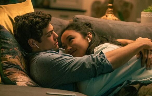 Romance Is Dead: Has The Stereotypical Idea Of Romance Died Out? - The ...