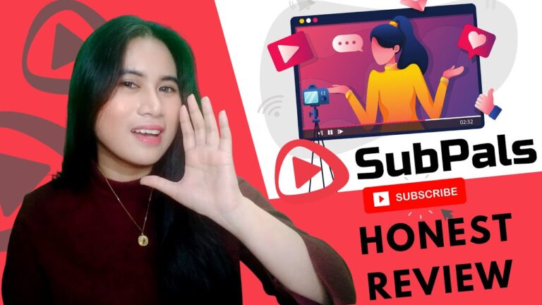 Top 5 Free YouTube Subscribers Sites for Your Channel - The Frisky