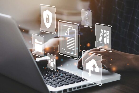 Sunwave EMR: Illuminating Your Medical Practice with Efficiency - The ...