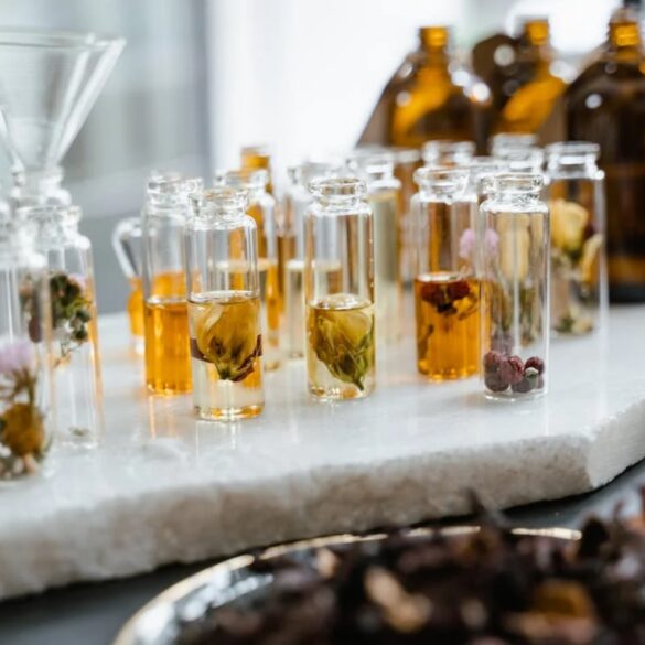 Why Escape Rooms are the Perfect Teambuilding Sandbox - The Frisky