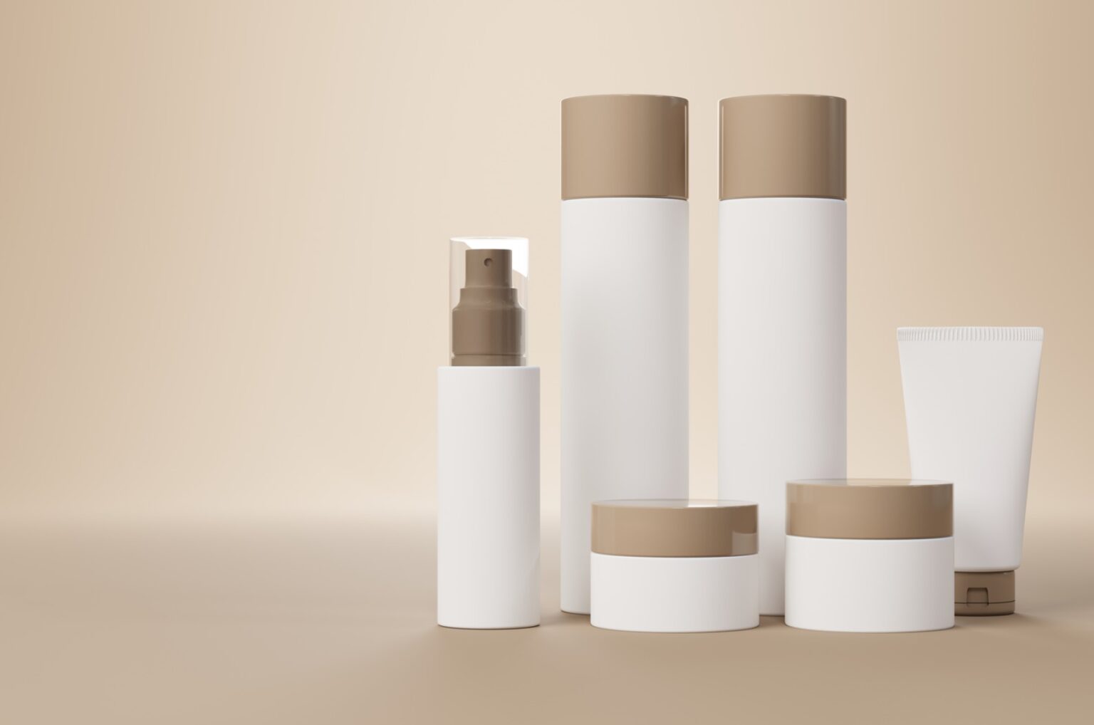 Unlocking Growth and Success with Private Label Hair Products: The ...