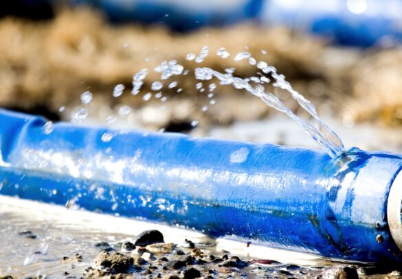 How to Detect and Fix Overflowing Tanks Before They Cause Major Damage ...