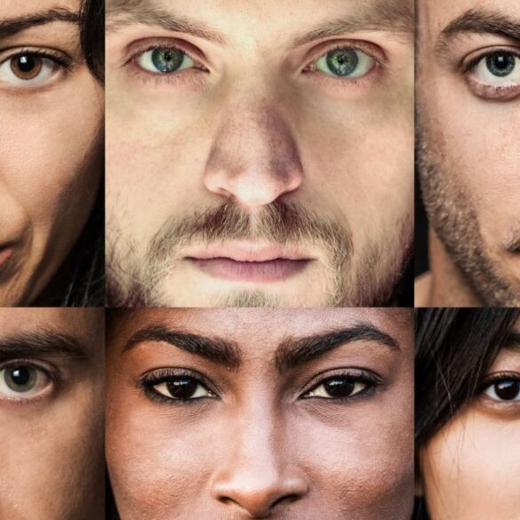 Digital Marketing Trends For 2019 - The Frisky