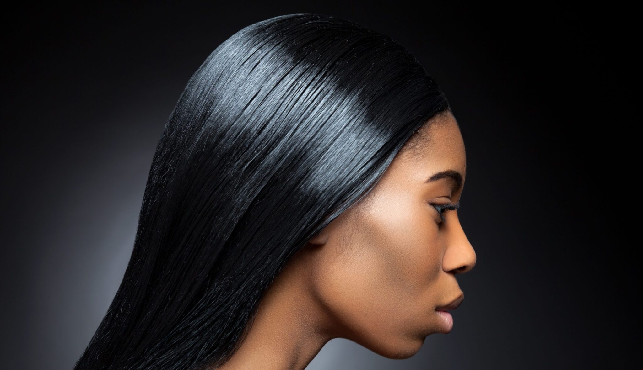 What Are Hair Relaxers, What Are They Used For, and Are They Safe ...