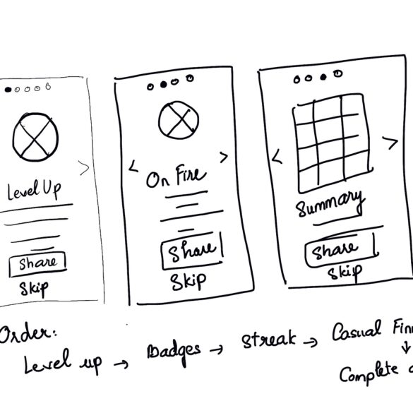 Carnival Clothing and Costumes: Unveiling the Festive Attire - The Frisky