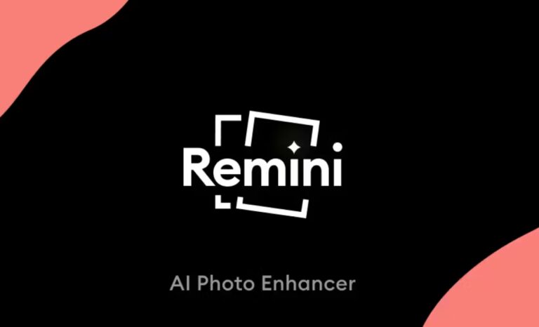 What Is the Best AI Tool to Repair Old Photos? - The Frisky