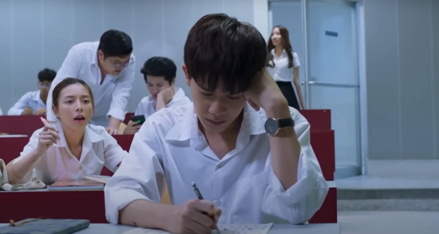 Top 10 Places Americans Masturbate - Exploring Intimacy