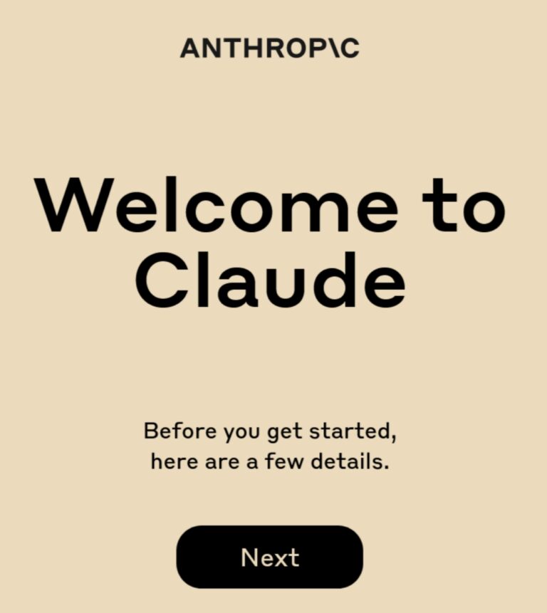 4 Clever Workarounds To Access Claude AI From Any Location - The Frisky