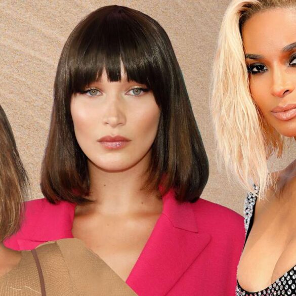 How To Have A DIY Spa Day That Feels Like The Real Thing - The Frisky