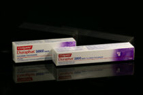 2024's Top High Fluoride Toothpastes: Strong Teeth & Bright Smiles ...