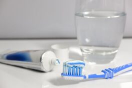 2024's Top High Fluoride Toothpastes: Strong Teeth & Bright Smiles ...