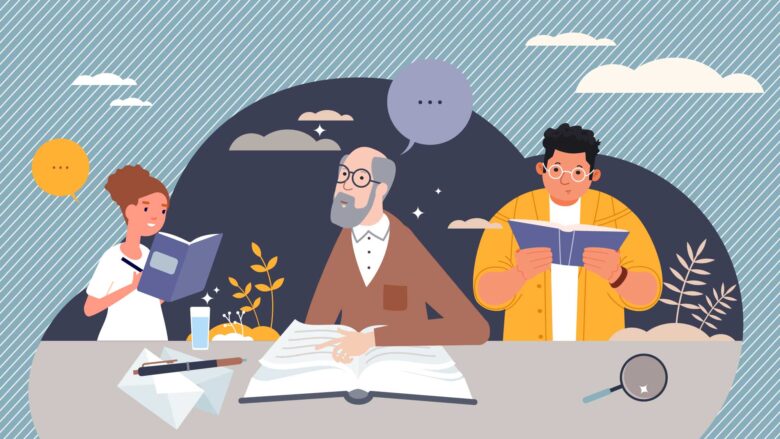 The Online Knowledge Treasure Trove How To Use The Internet For Lifelong Learning The Frisky