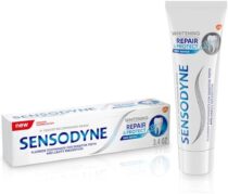 2024's Top High Fluoride Toothpastes: Strong Teeth & Bright Smiles ...