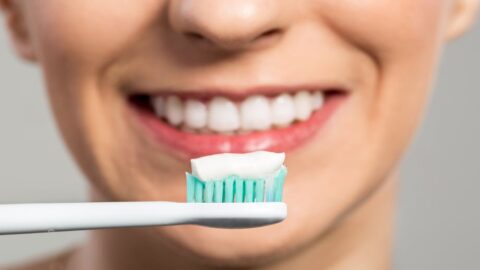 2024's Top High Fluoride Toothpastes: Strong Teeth & Bright Smiles ...