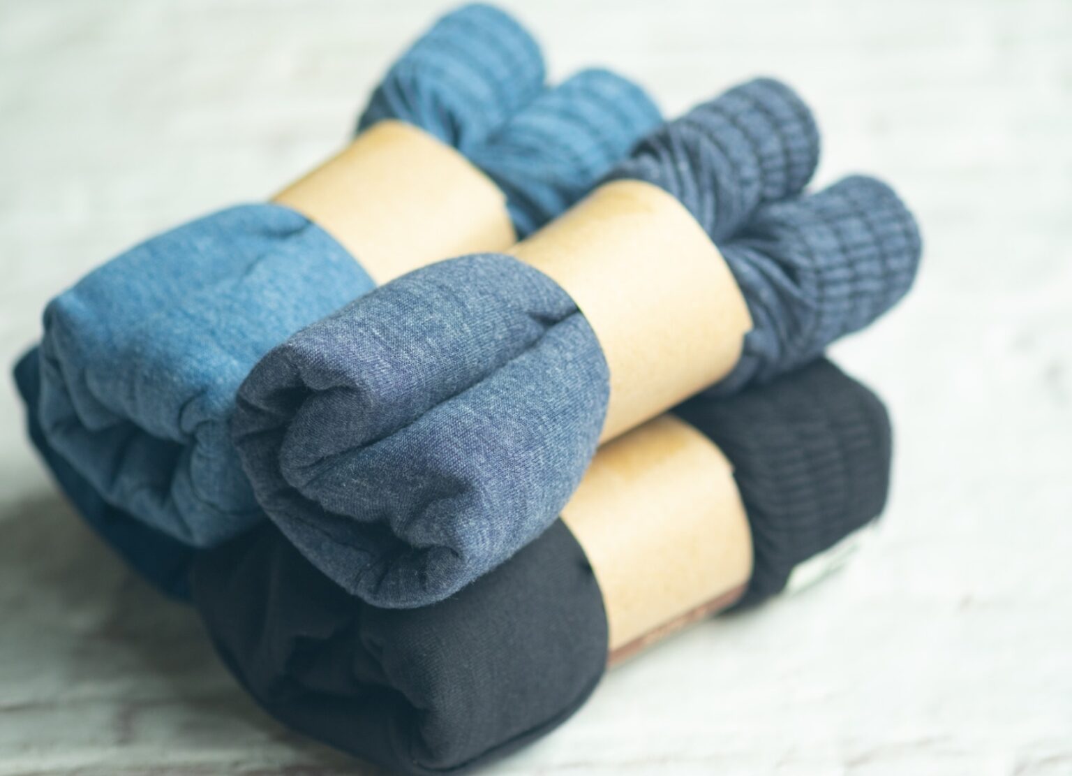 How to Choose the Right Men’s Underwear? - The Frisky