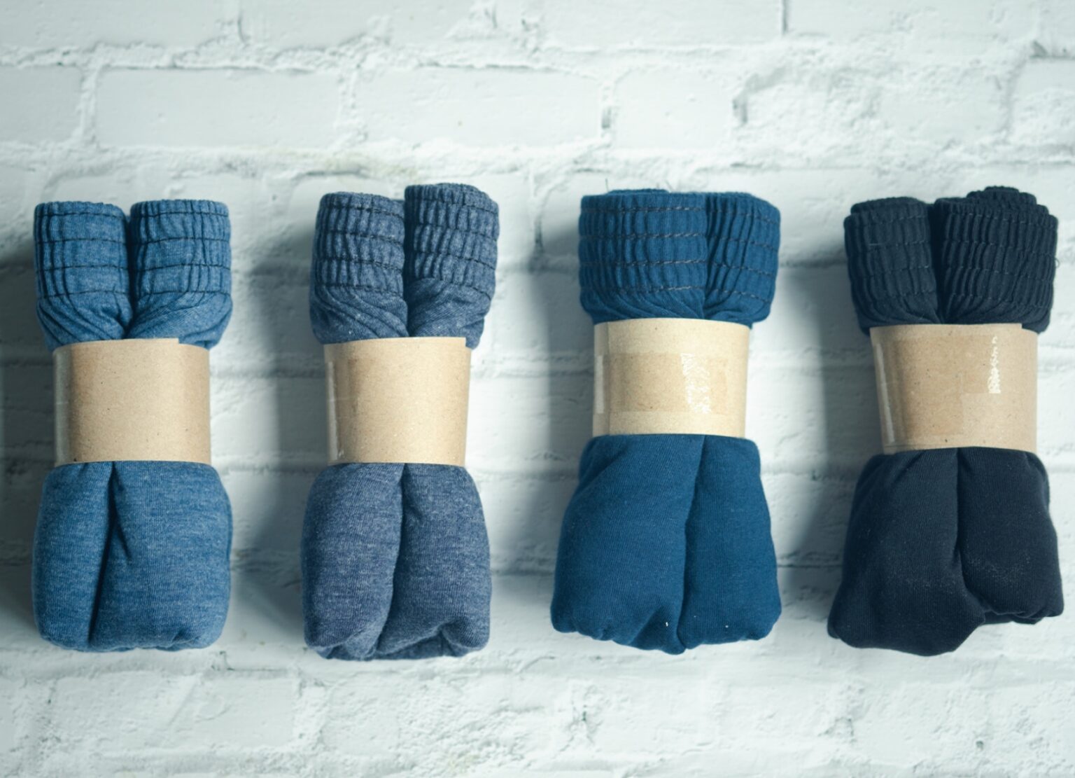 How to Choose the Right Men’s Underwear? - The Frisky