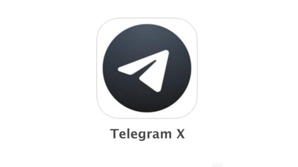Exploring the Best Telegram Clients: Unveiling the Perfect Messaging Experience - The Frisky