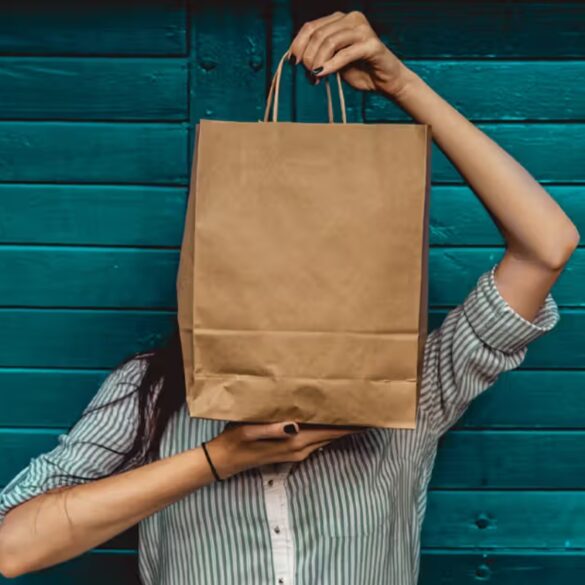 How to Turn Your Idea Into an Invention - The Frisky