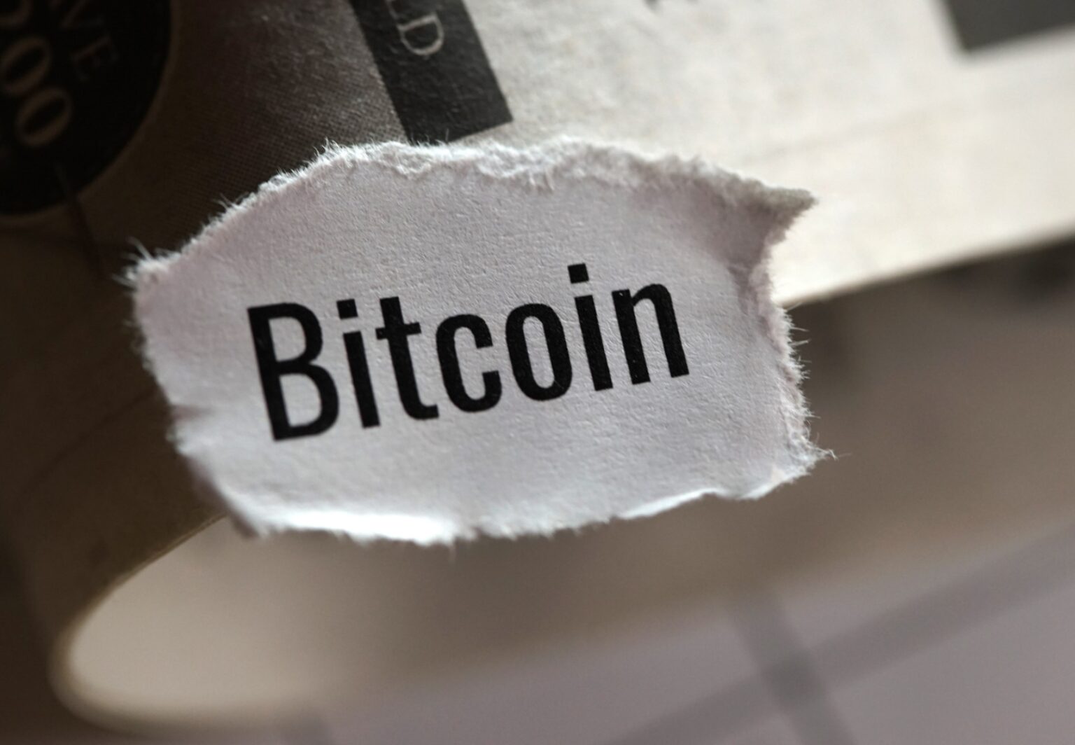 Why Do Several People Use Bitcoin ATMs for Investing in Bitcoin? - The ...