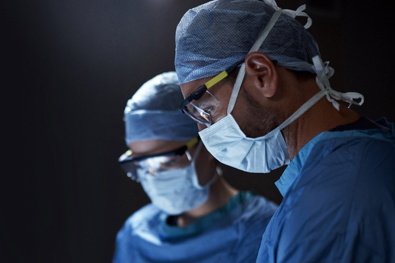 Why Awake Surgery is Preferred for Certain Gender-Affirming Surgeries ...