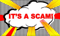 The Psychology of Scams: Why People Fall for Them & How to Protect ...
