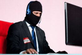 The Psychology of Scams: Why People Fall for Them & How to Protect ...