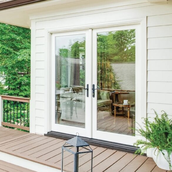 10 Best 70s Home Decor Trends That Are Back In Style 2023 - The Frisky