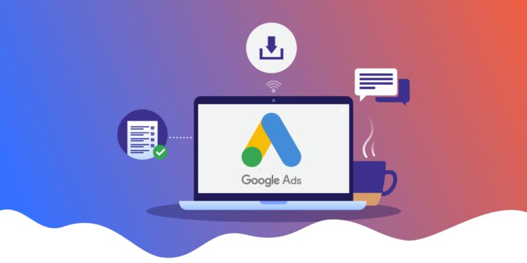 Google Ads Features You Need To Start Using - The Frisky