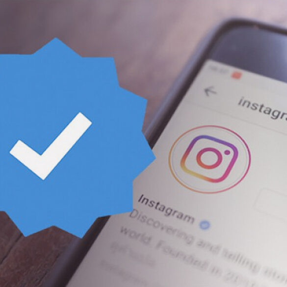 How To Connect With Your Instagram Followers in 2024 - The Frisky