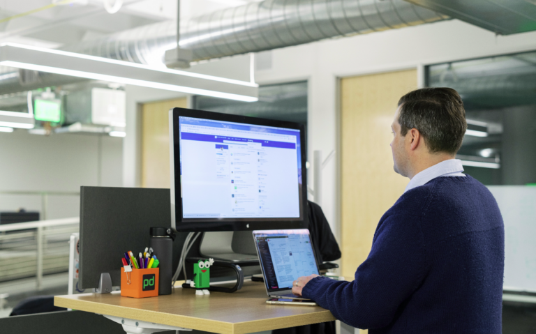 Sales Navigator Tools, Market Leaders' Top Tricks? - The Frisky