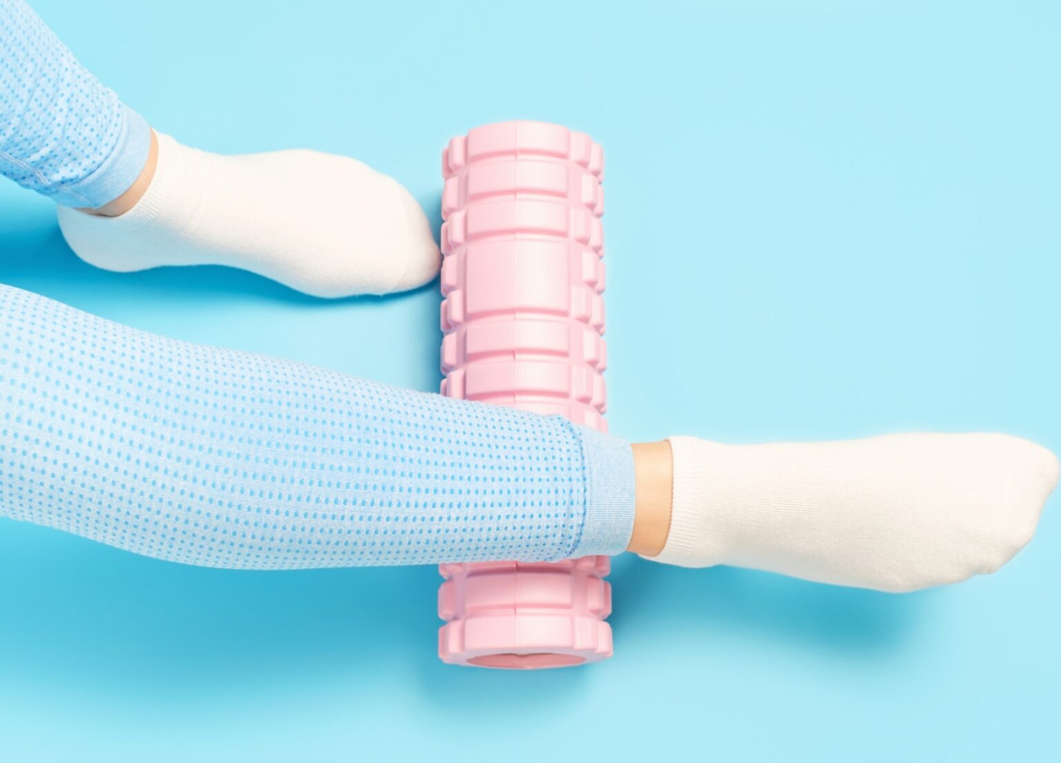 Muscle Recovery Devices: What Are They and When to Use Them? - The Frisky