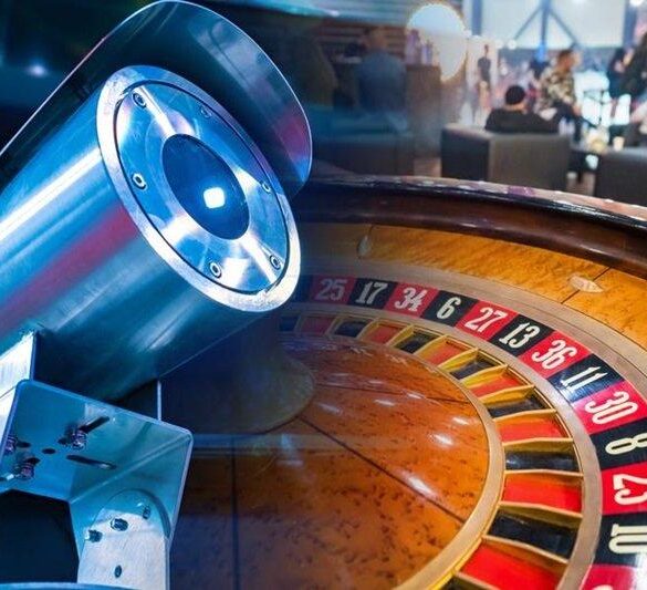 How to Choose the Right Enterprise Security Solution - The Frisky