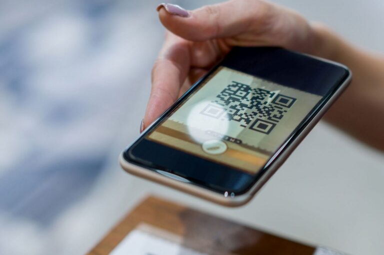 9 Creative Strategies for Designing Engaging Leaflets and Flyers That ...