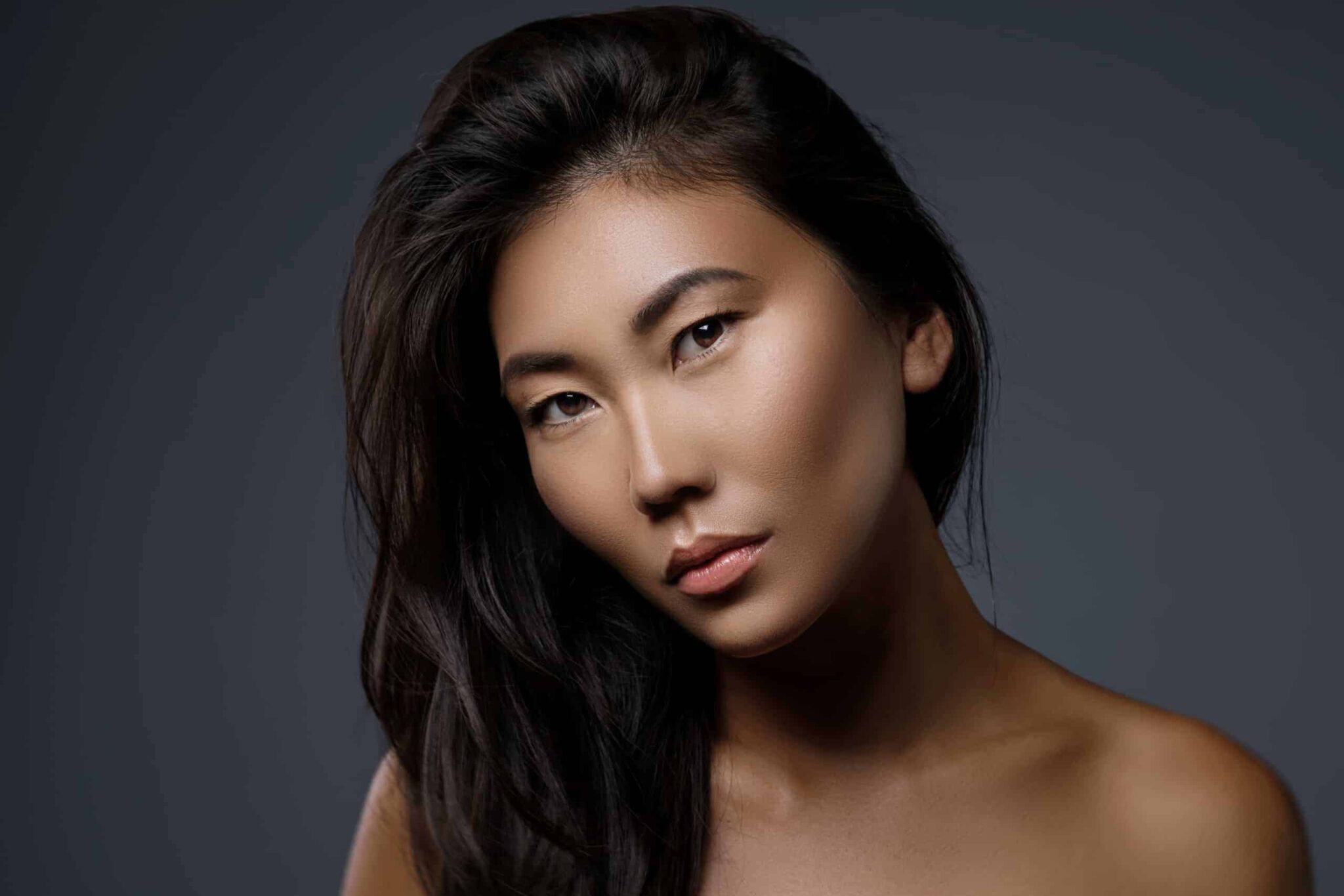 Beauty Beyond Borders: Embracing Asian Beauty Standards - The Frisky