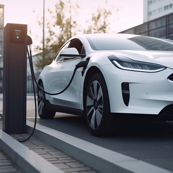 5 Things You Should Know About Lucas Pittaway, The New Breakout Star Of ...