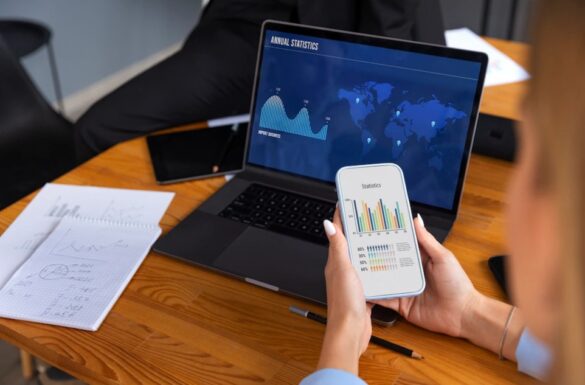 TechBerry Review: The Advantages of TechBerry’s Social Analytics - The ...