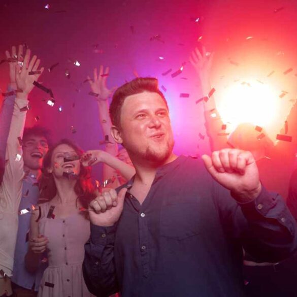 12 Sizzling Summer Hacks to Take Your Backyard BBQ Party to the Next ...