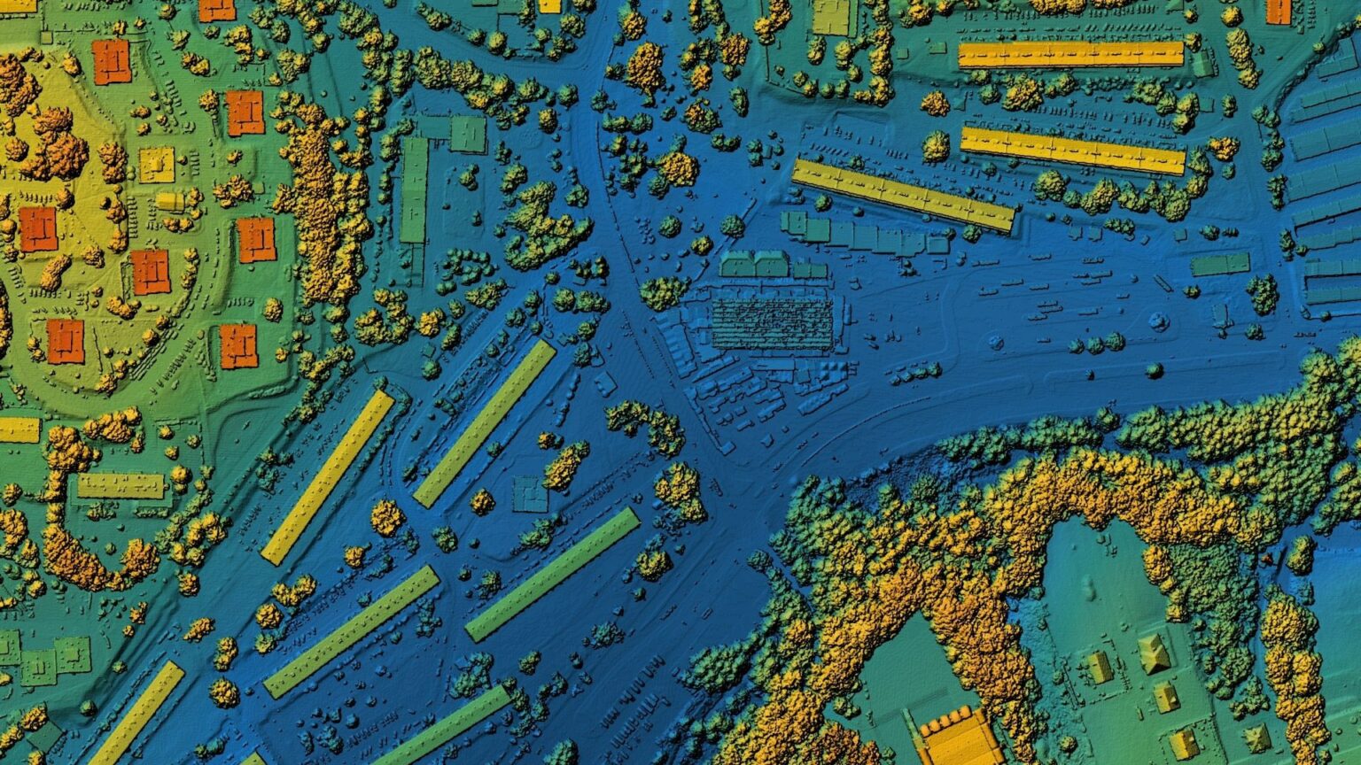 Mean Average Precision for Groundbreaking Object Detection