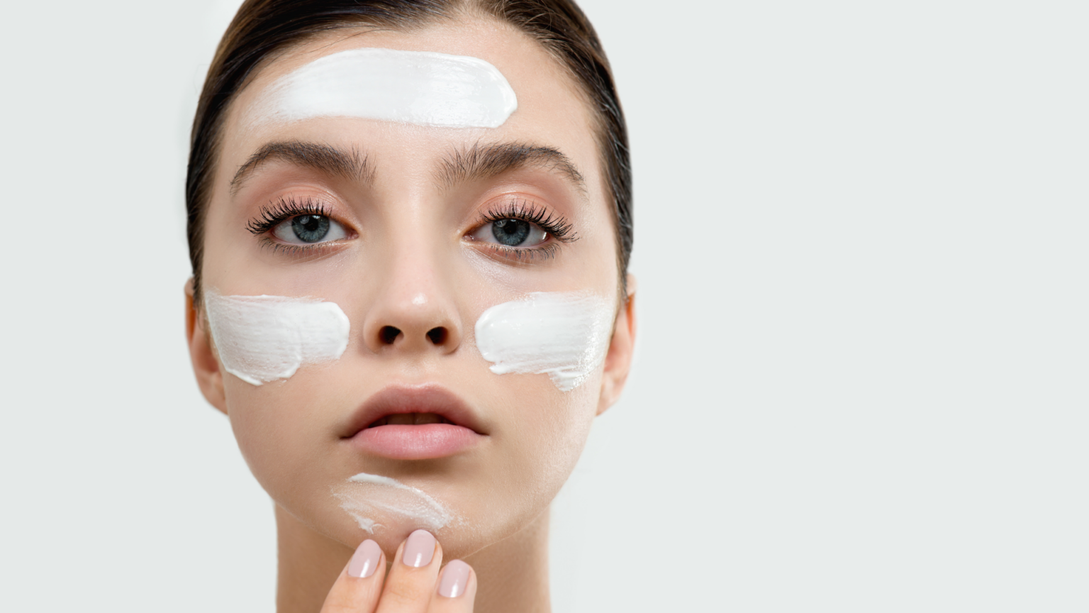 Soak Up the Sun: Expert Tips and Neora's Ultimate Summer Skin Care ...