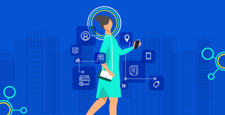 Unlocking the Power of Carrier Identity: A Complete Guide - The Frisky