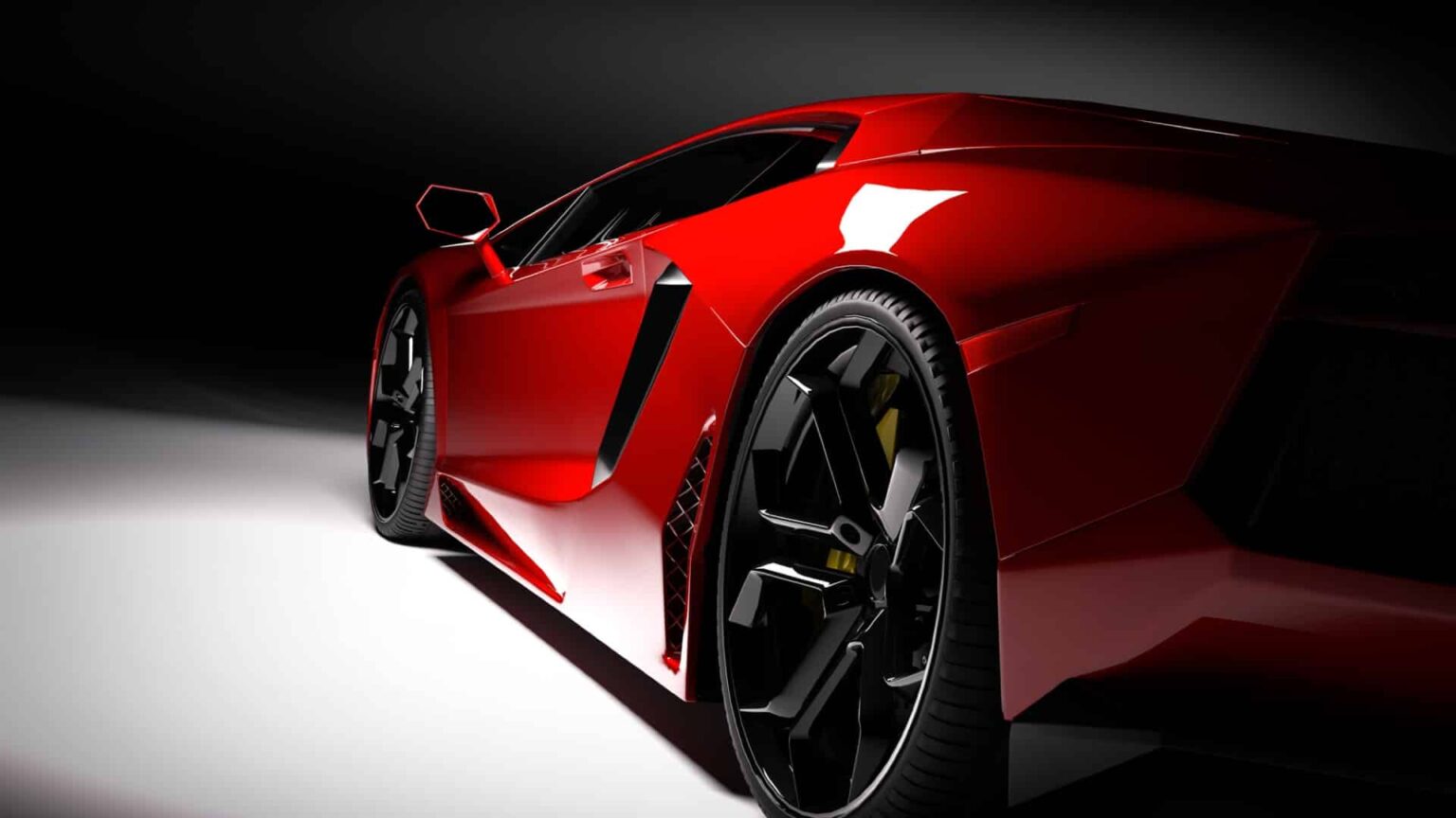 Craziest Things People Have Bought After Winning the Lottery - The Frisky