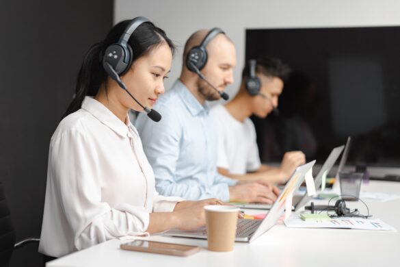 Call Center QA vs. Workforce Management Tools: Why You Don’t Have to ...
