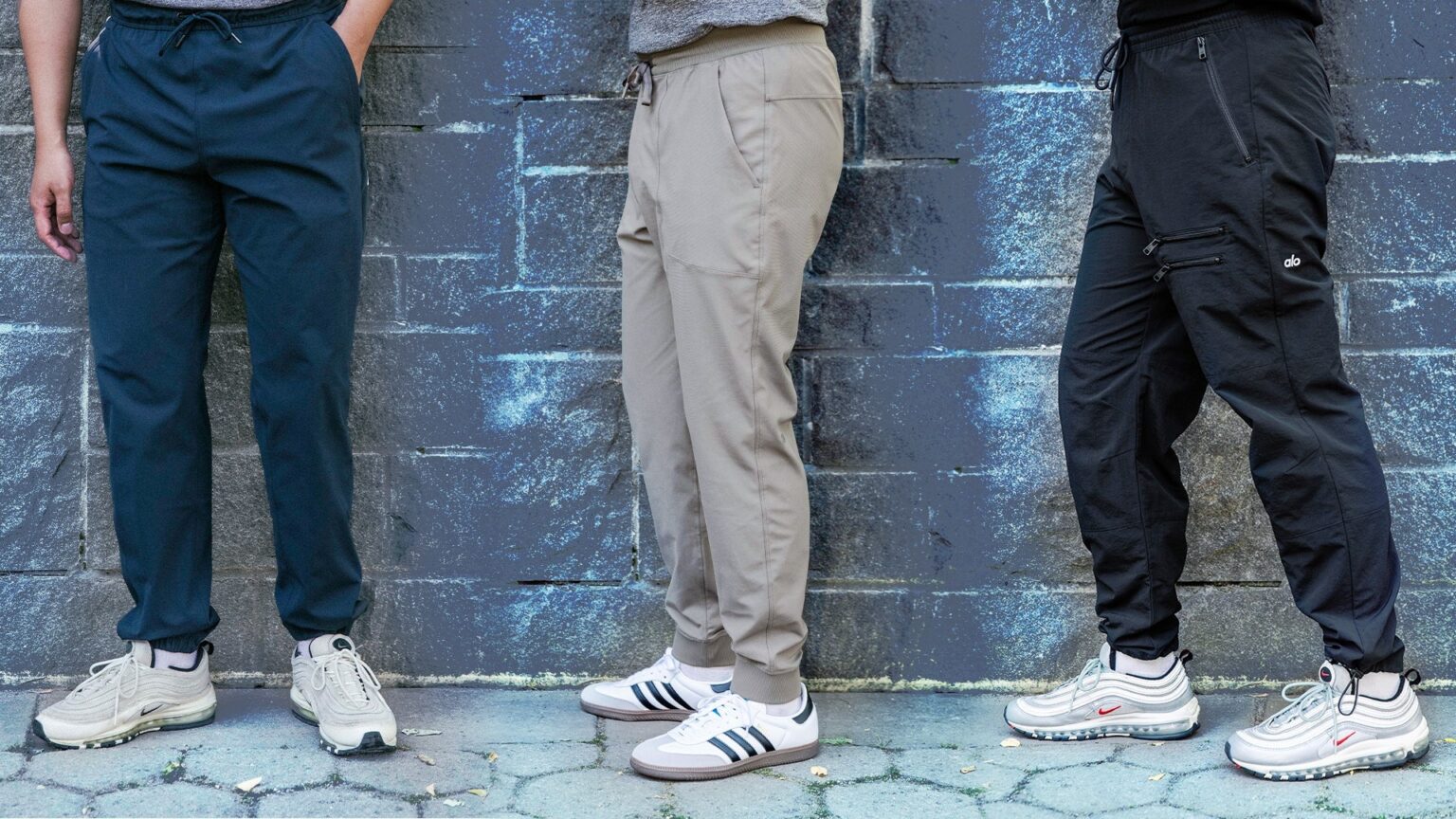 6 Must-Have Men’s Pants Trends That Will Elevate Your Style In 2025 ...