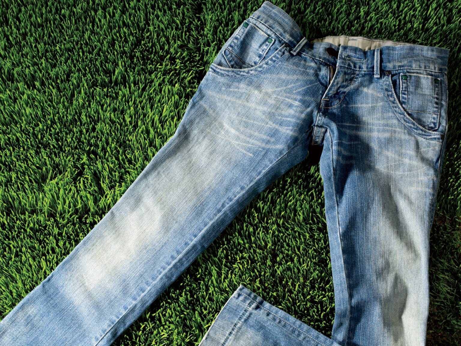 6 Must-Have Men’s Pants Trends That Will Elevate Your Style In 2025 ...