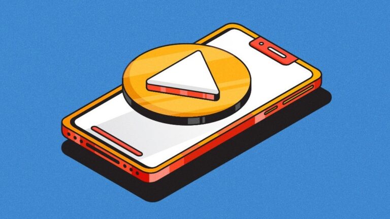 Why Short Video Highlights Are Now the Most Powerful Marketing Tool ...